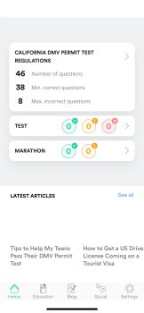 9 Best Driver Training Apps 2026 (Android & iOS) | Freeappsforme - Free ...