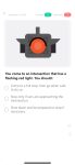 9 Best Driver Training Apps 2026 (Android & iOS) | Freeappsforme - Free ...