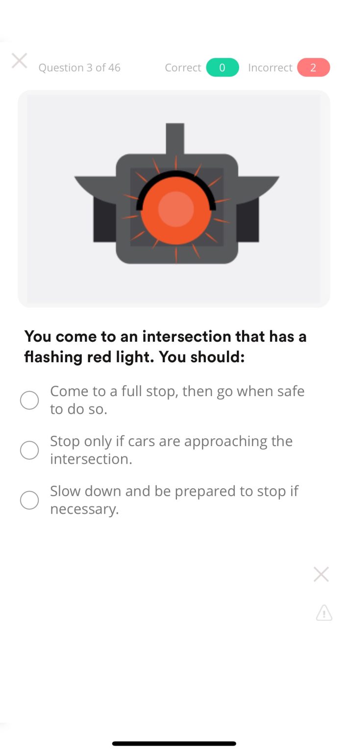 9 Best Driver Training Apps 2026 (Android & iOS) | Freeappsforme - Free ...