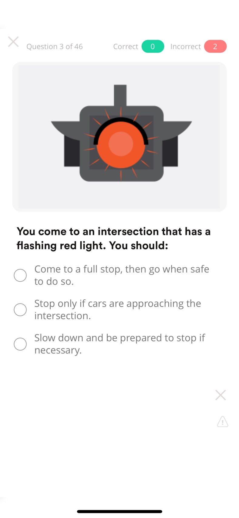 9 Best Driver Training Apps 2025 (Android & iOS) | Freeappsforme - Free ...