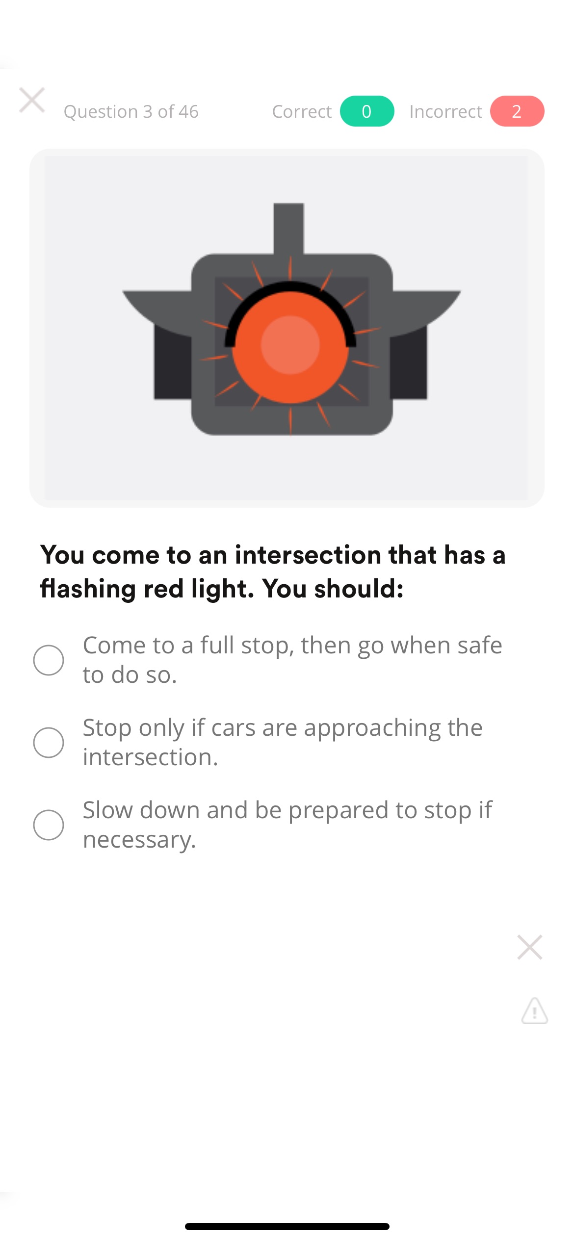 9 Best Driver Training Apps 2025 (Android & iOS) | Freeappsforme - Free apps for Android and iOS