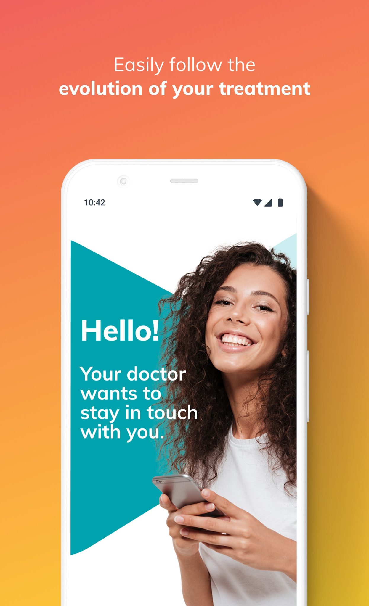 5 Best Dental Monitoring Apps in 2026 (Android & iOS) | Freeappsforme ...