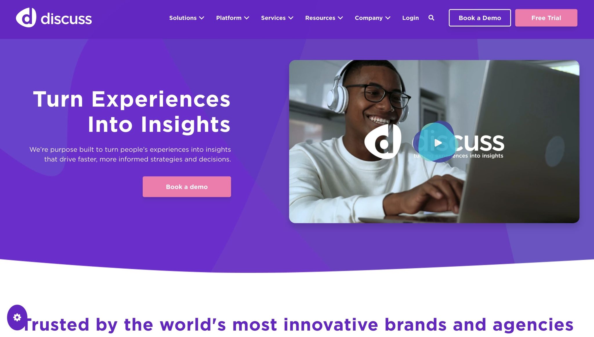 Free Qualitative Data Analysis Software for Android & iOS (Top 5 ...