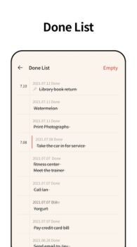6 Best Free Cleaning Schedule Apps 2025 (Android & iOS) | Freeappsforme ...