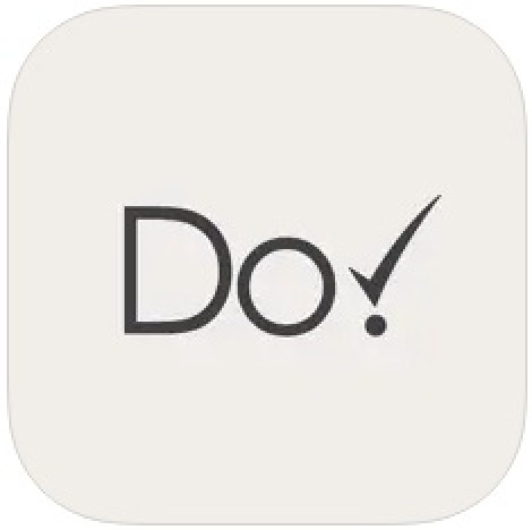 6 Best Free Cleaning Schedule Apps 2026 (Android & iOS) | Freeappsforme ...