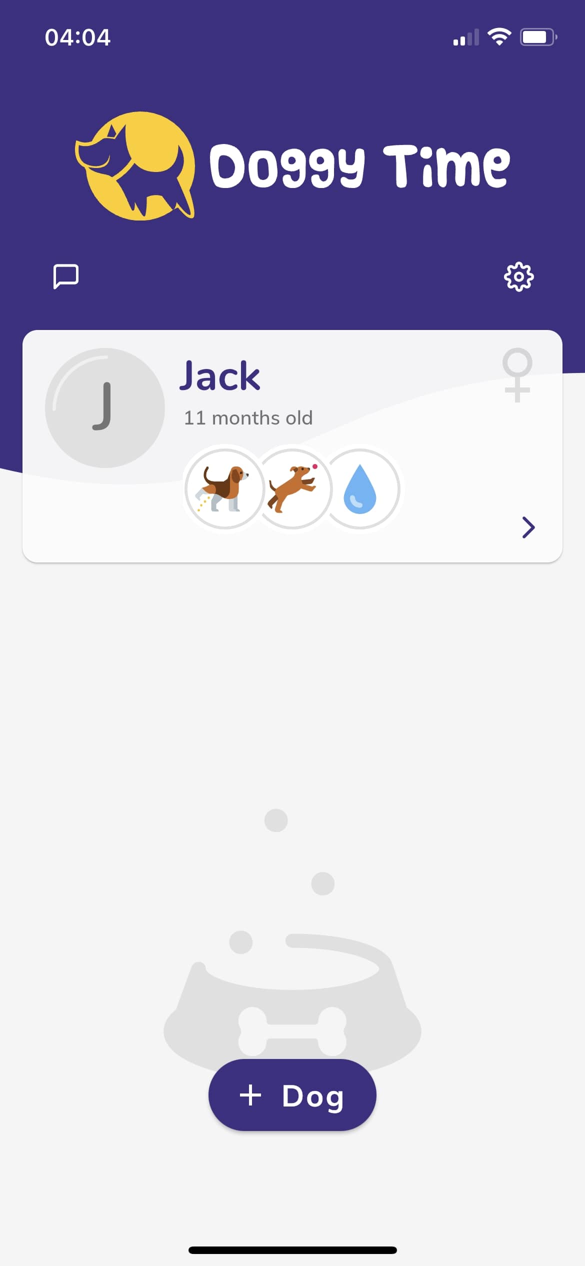 11 Best Dog Training Apps 2025 (Android & iOS) | Freeappsforme - Free apps for Android and iOS