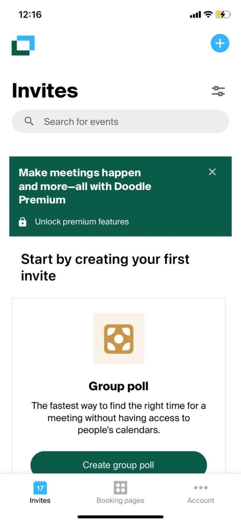 8 Free Group Scheduling Apps & Websites 2025 | Freeappsforme - Free ...