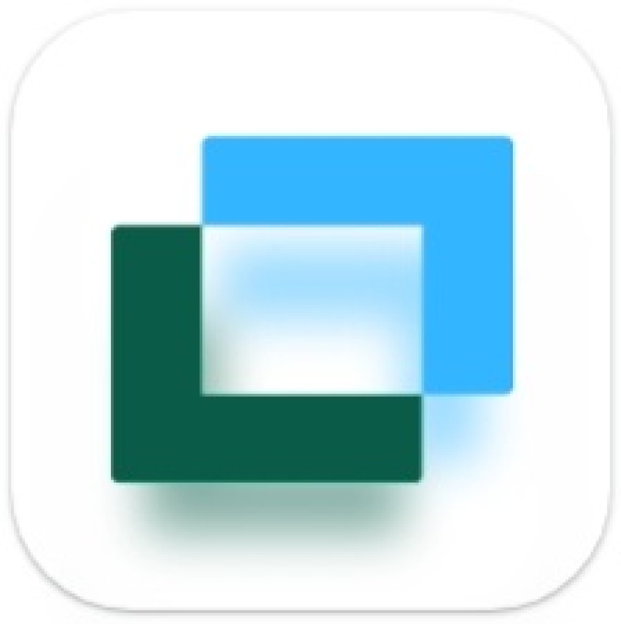 8 Free Group Scheduling Apps & Websites 2025 | Freeappsforme - Free ...