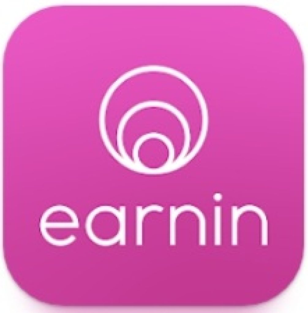 10 Best Early Paycheck Apps for the USA (Android & iOS) | Freeappsforme ...