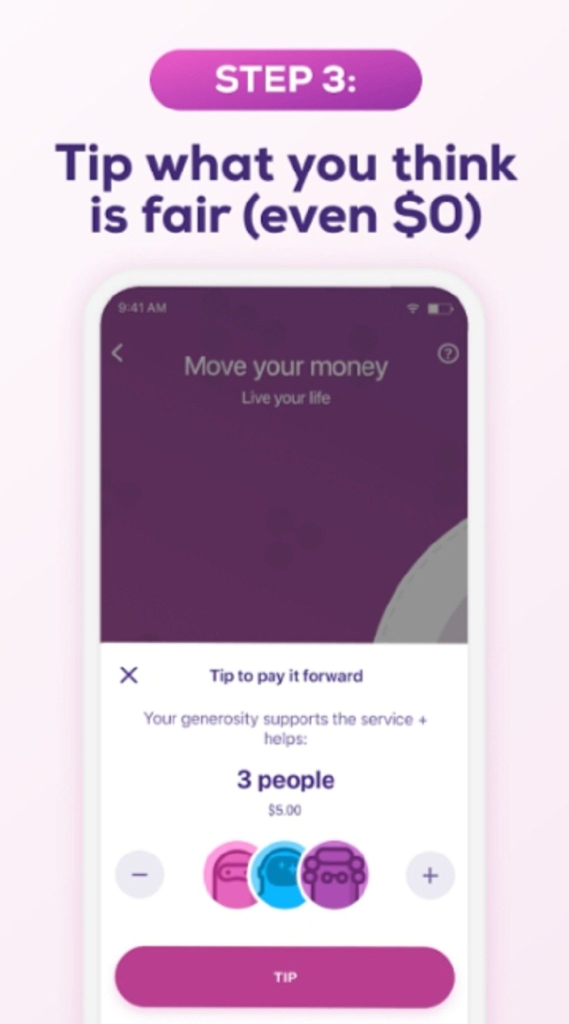 10 Best Early Paycheck Apps for the USA (Android & iOS) | Freeappsforme ...