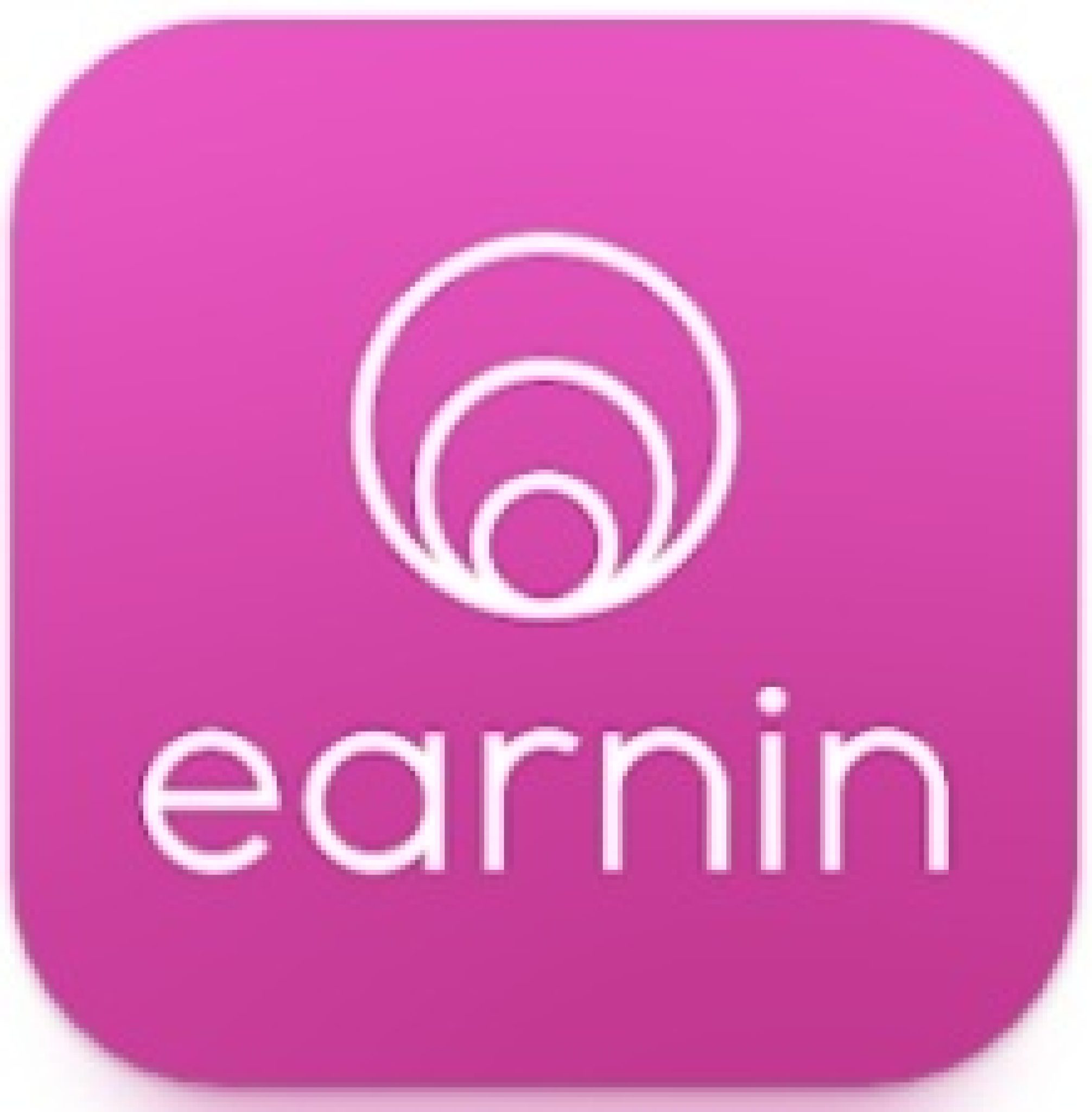 10 Best Early Paycheck Apps for the USA (Android & iOS) | Freeappsforme ...