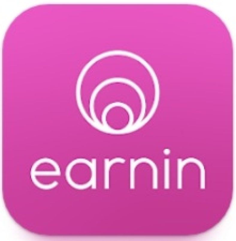 10 Best Early Paycheck Apps for the USA (Android & iOS) | Freeappsforme ...