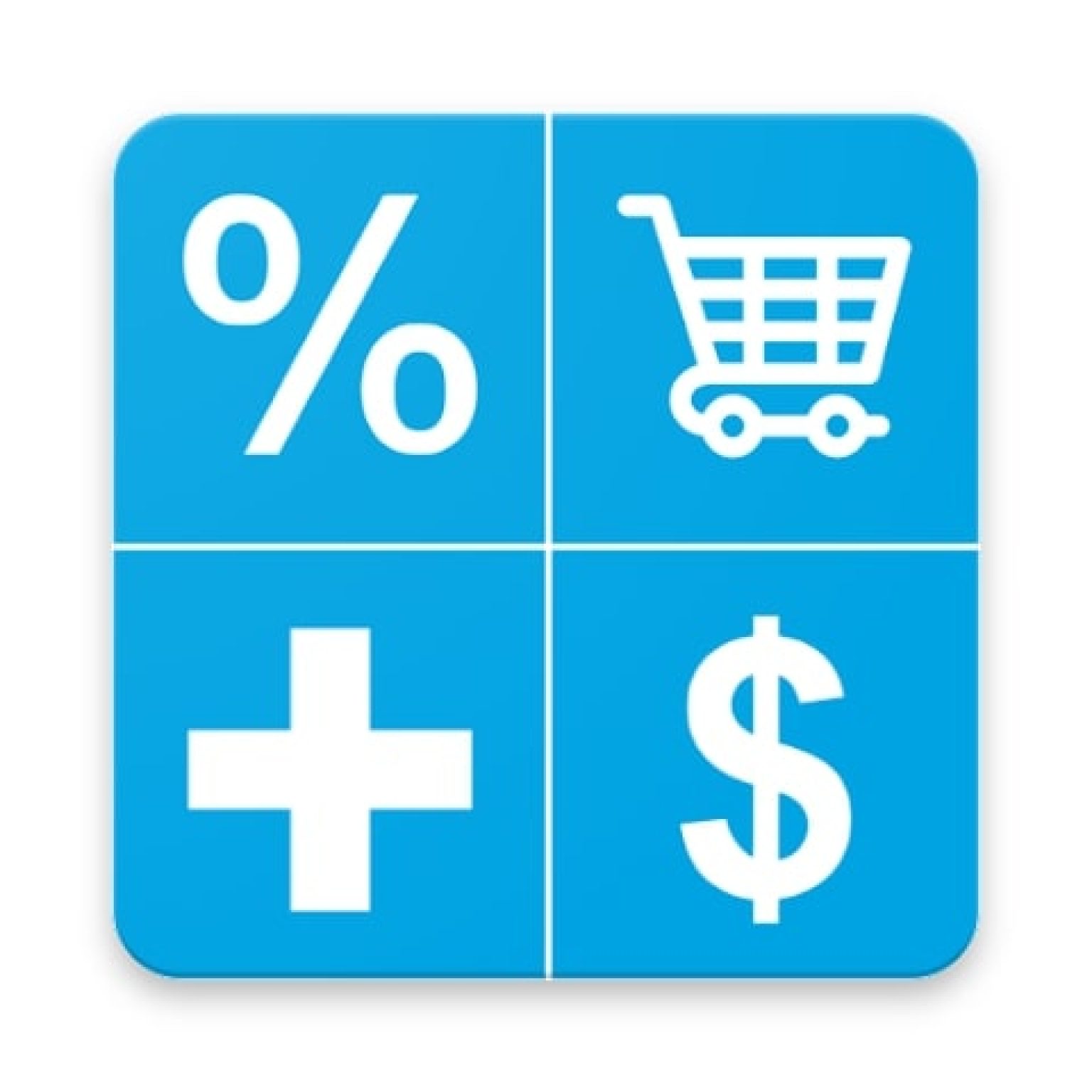 11 Free Tax Return Calculator Apps & Websites for 2026 | Freeappsforme ...
