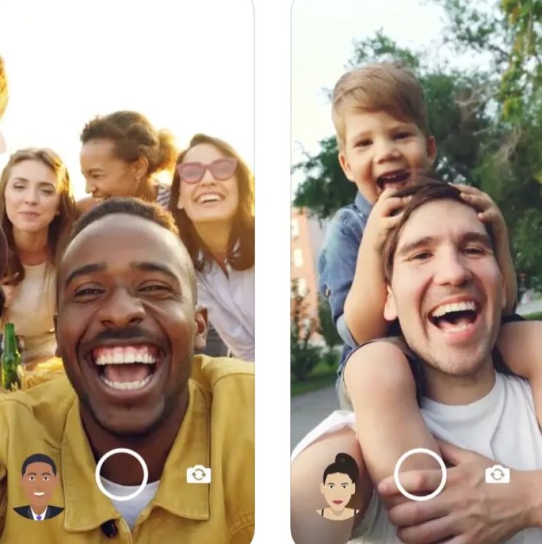 11 Best Celebrity Voice Changer Apps 2026 (Android & iOS ...