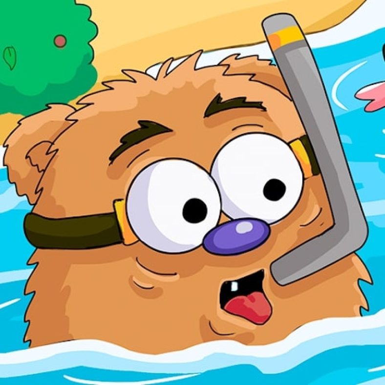 7 Best Scavenger Hunt Games for Android & iOS | Freeappsforme - Free ...