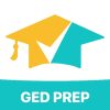 7 Best GED Test Apps for 2026 (Android & iOS) | Freeappsforme - Free ...