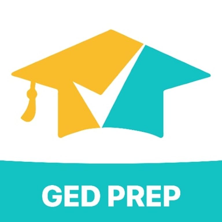 7 Best GED Test Apps for 2025 (Android & iOS) | Freeappsforme - Free ...