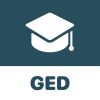 7 Best GED Test Apps for 2026 (Android & iOS) | Freeappsforme - Free ...