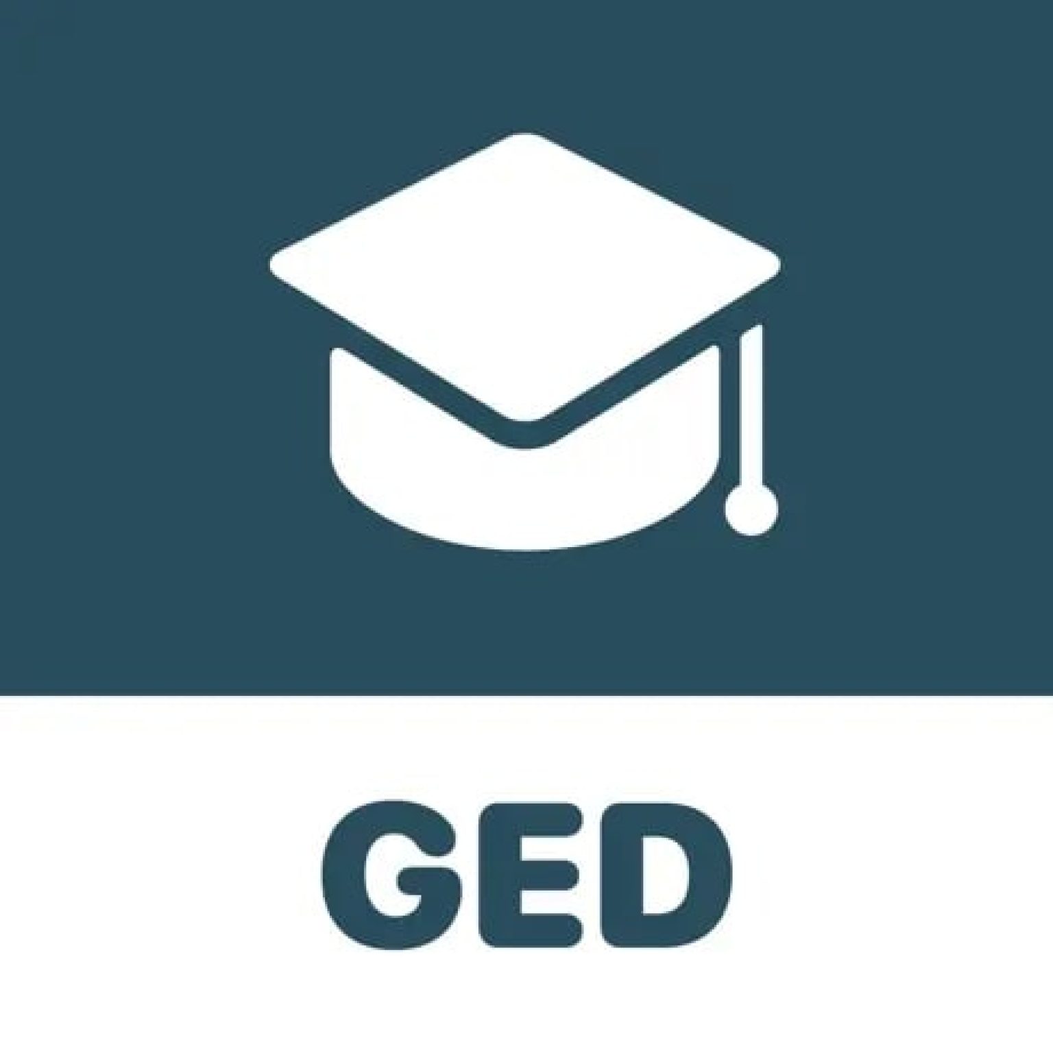 7 Best GED Test Apps for 2025 (Android & iOS) | Freeappsforme - Free ...