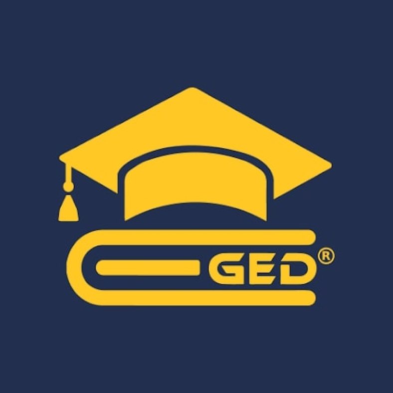 7 Best GED Test Apps for 2026 (Android & iOS) | Freeappsforme - Free ...
