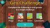 7 Fun Geo Challenge Apps for Android & IOS | Freeappsforme - Free apps ...