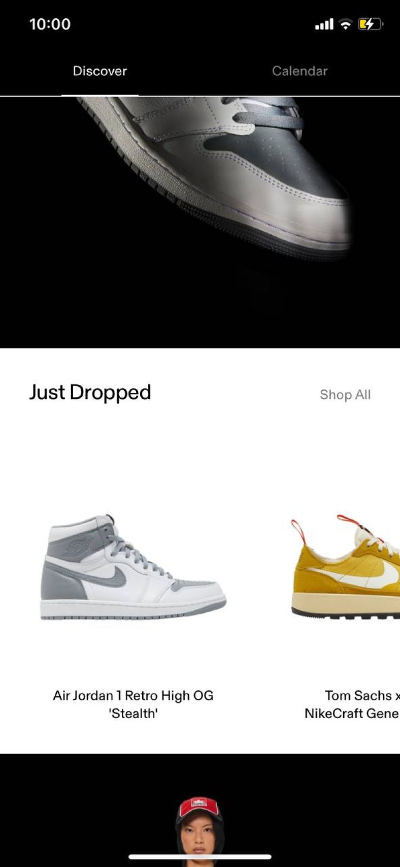 9 Best Sneaker Apps to Buy & Sell Shoes in 2026 | Freeappsforme - Free ...
