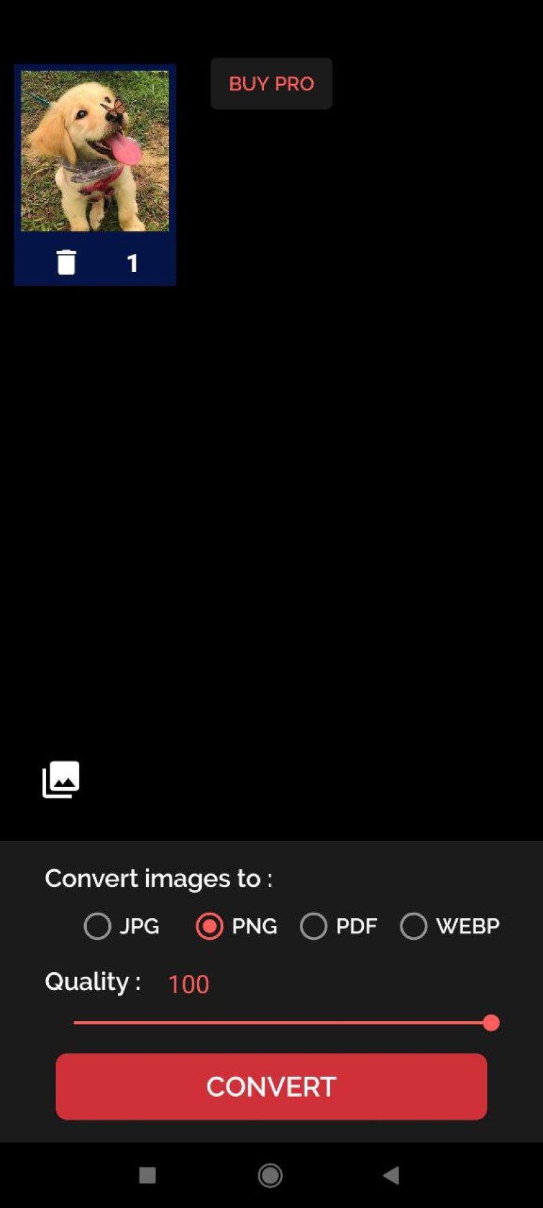 6 Free JPG to PNG Converter Apps for Android & iOS | Freeappsforme ...