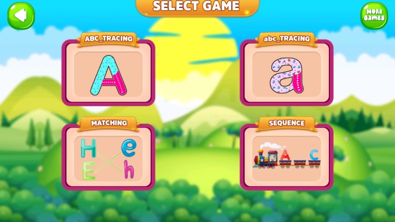 11 Free Alphabet Apps for Kids (Android & iOS) | Freeappsforme - Free ...