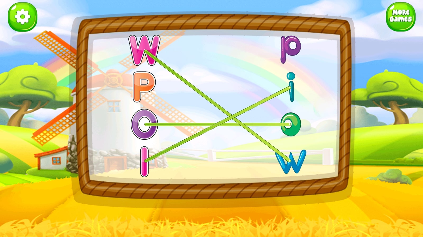 11 Free Alphabet Apps for Kids (Android & iOS) | Freeappsforme - Free ...