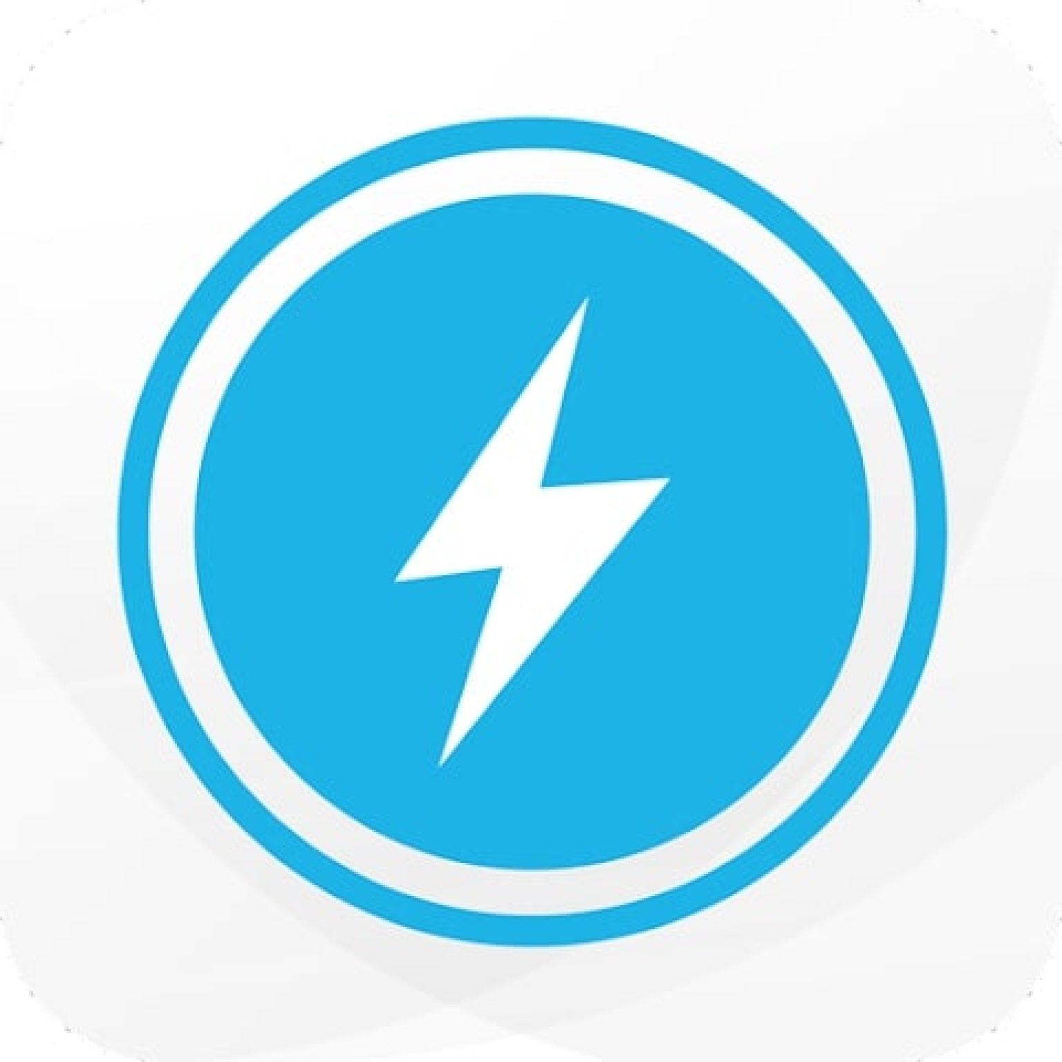 6 Best Lightning Strike Alerts Apps 2025 (Android & iOS ...