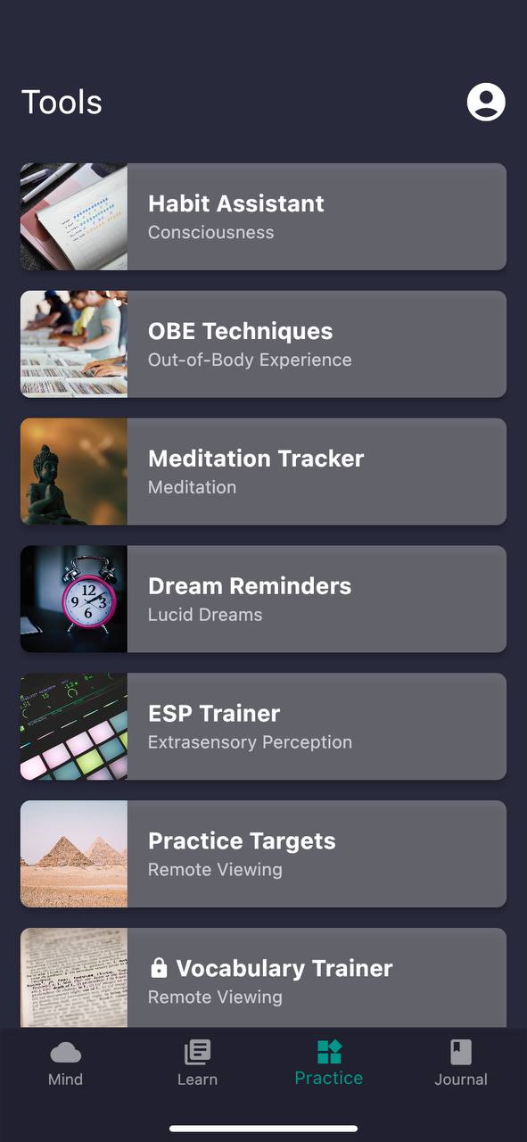 7 Best Spiritual Apps You Will Enjoy (Android & iOS) | Freeappsforme ...