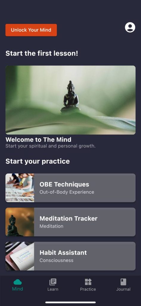 7 Best Spiritual Apps You Will Enjoy (Android & iOS) | Freeappsforme ...