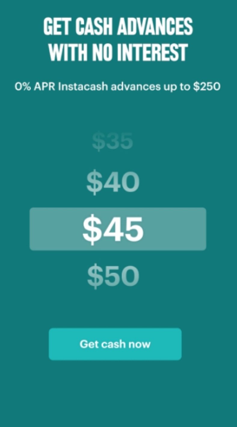10 Best Early Paycheck Apps for the USA (Android & iOS) | Freeappsforme ...