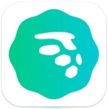 10 Best Early Paycheck Apps for the USA (Android & iOS) | Freeappsforme ...