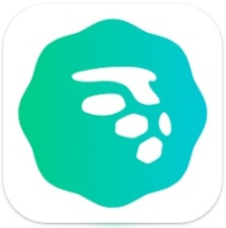 10 Best Early Paycheck Apps for the USA (Android & iOS) | Freeappsforme ...