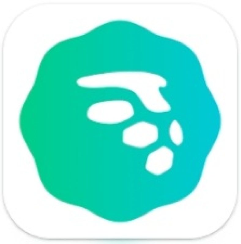 10 Best Early Paycheck Apps for the USA (Android & iOS) | Freeappsforme ...