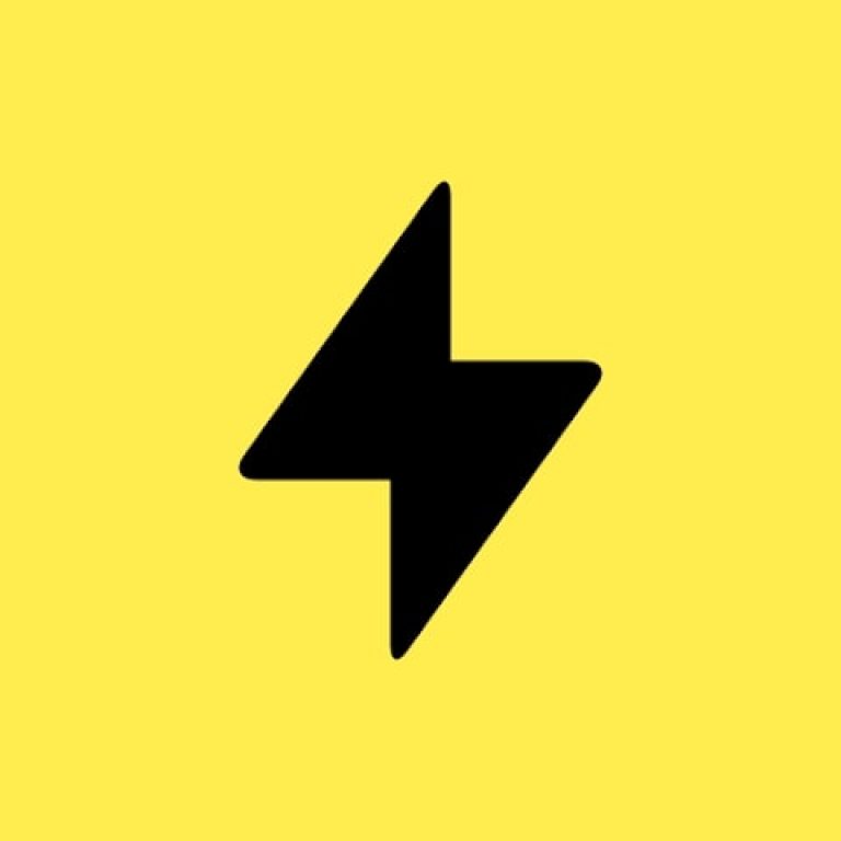 6 Best Lightning Strike Alerts Apps 2025 (Android & iOS ...