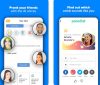 11 Best Celebrity Voice Changer Apps 2026 (Android & iOS ...