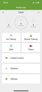 12 Best Vocal Training Apps 2025 (Android & iOS) | Freeappsforme - Free ...