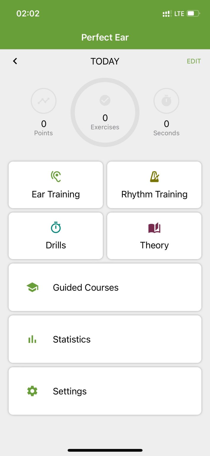 12 Best Vocal Training Apps 2025 (Android & iOS) | Freeappsforme - Free ...