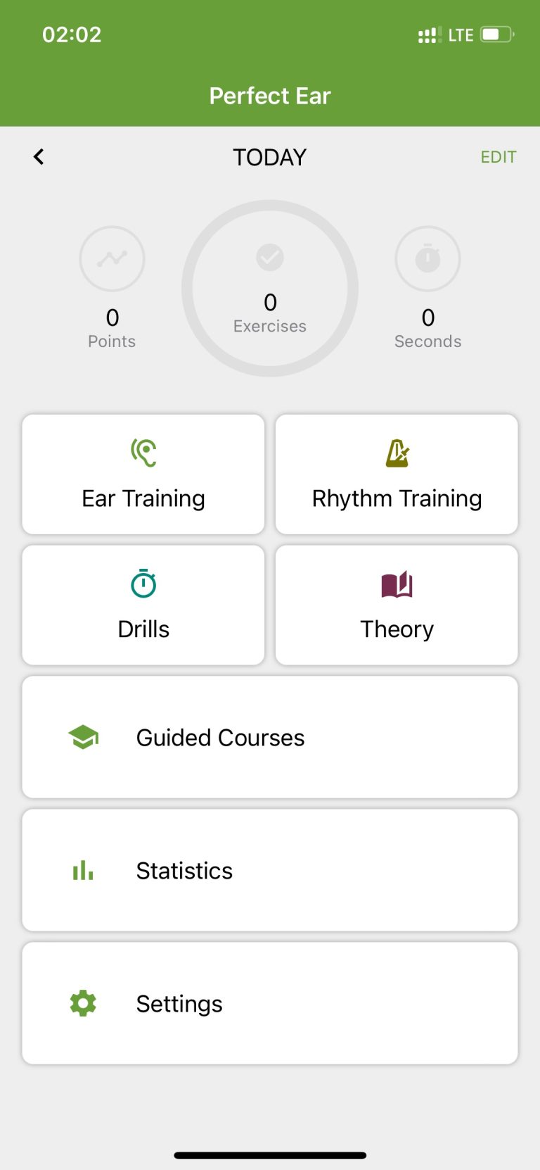 12 Best Vocal Training Apps 2025 (Android & iOS) | Freeappsforme - Free ...