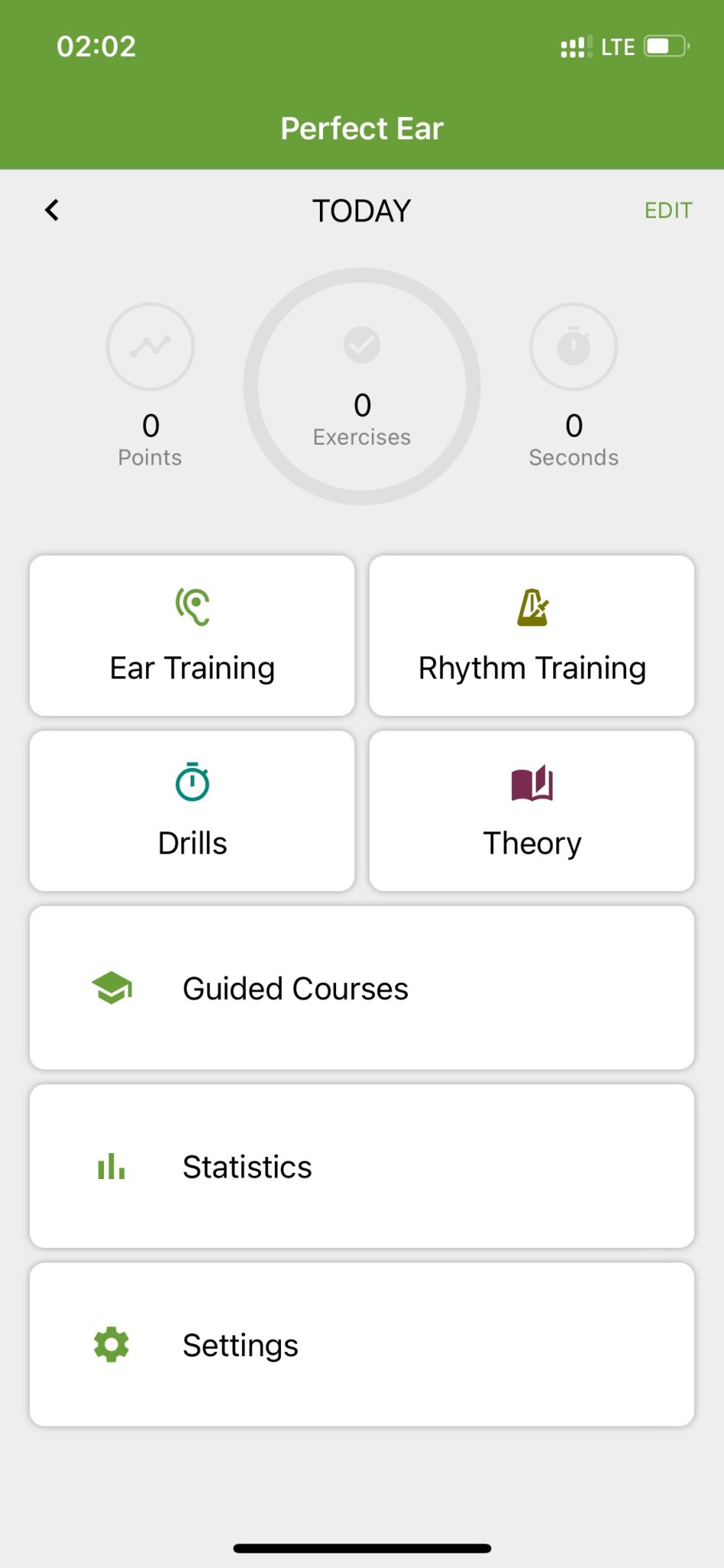 12 Best Vocal Training Apps 2026 (Android & iOS) | Freeappsforme - Free ...