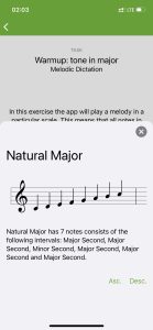 12 Best Vocal Training Apps 2026 (Android & iOS) | Freeappsforme - Free ...