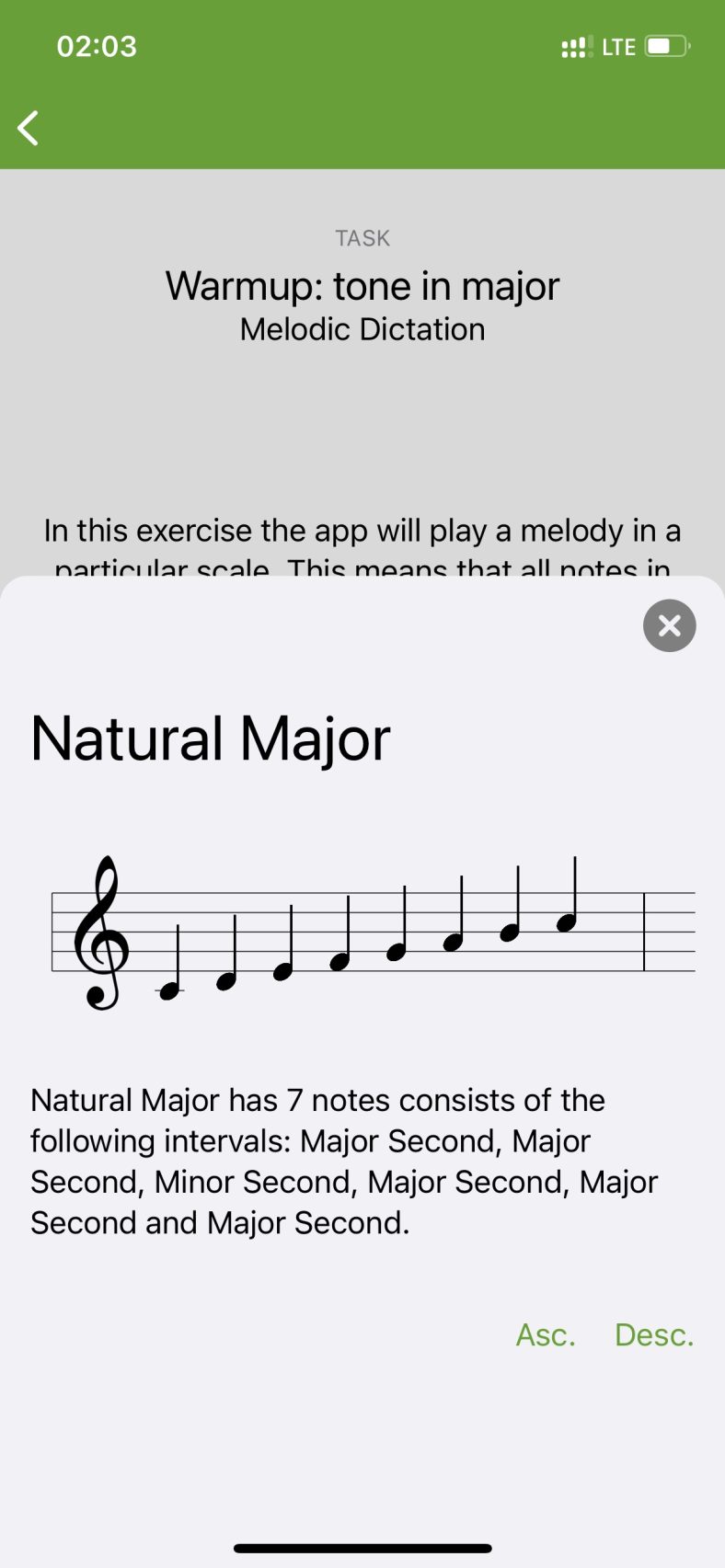 12 Best Vocal Training Apps 2025 (Android & iOS) | Freeappsforme - Free ...