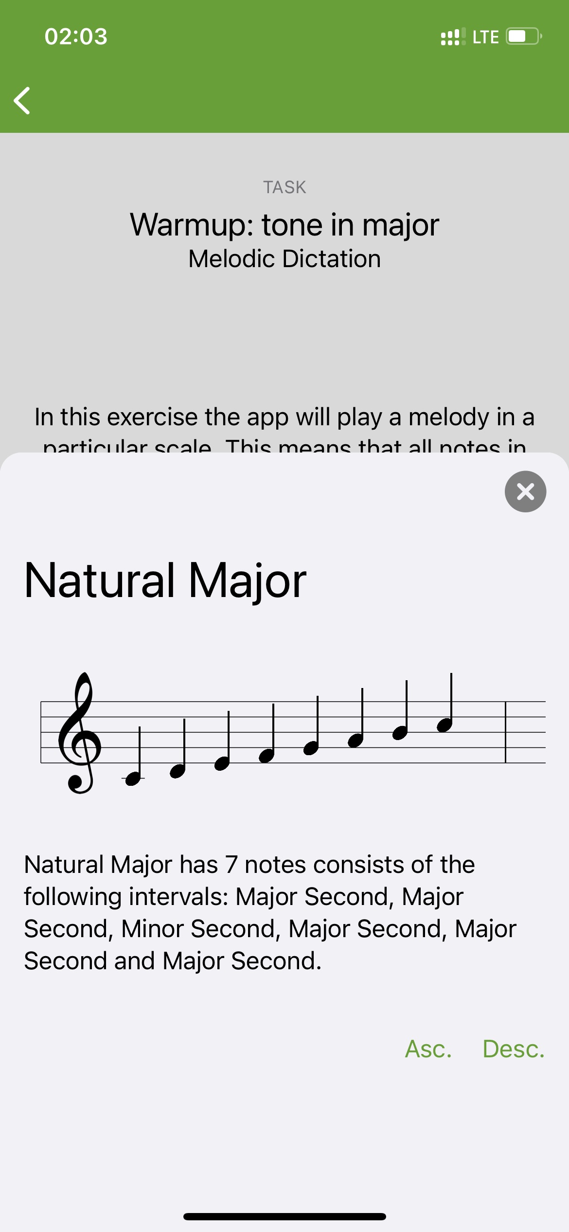 12 Best Vocal Training Apps 2025 (Android & iOS) | Freeappsforme - Free ...