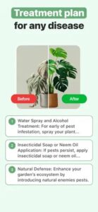 11 Best Plant Disease Identification Apps For Android & iOS ...