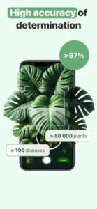 11 Best Plant Disease Identification Apps For Android & iOS ...