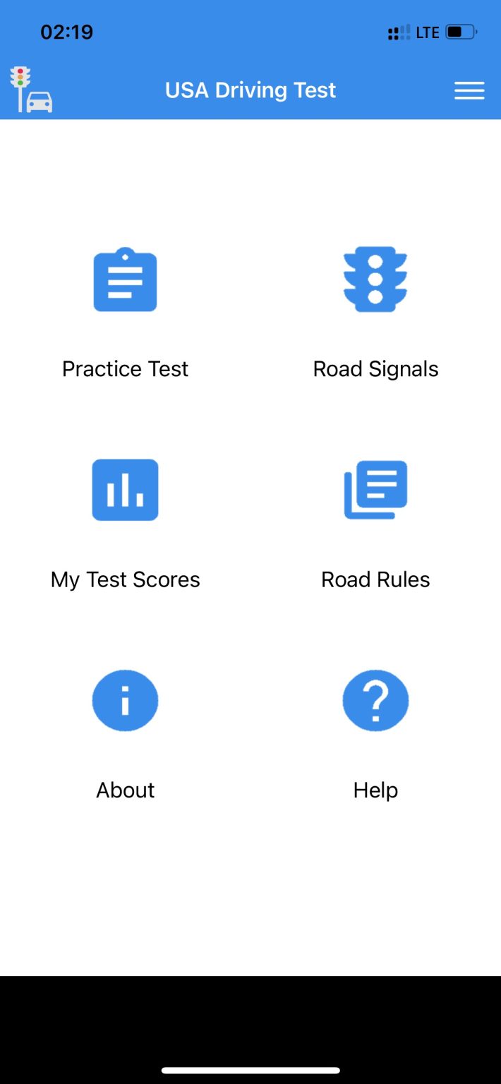 9 Best Driver Training Apps 2025 (Android & iOS) | Freeappsforme - Free ...