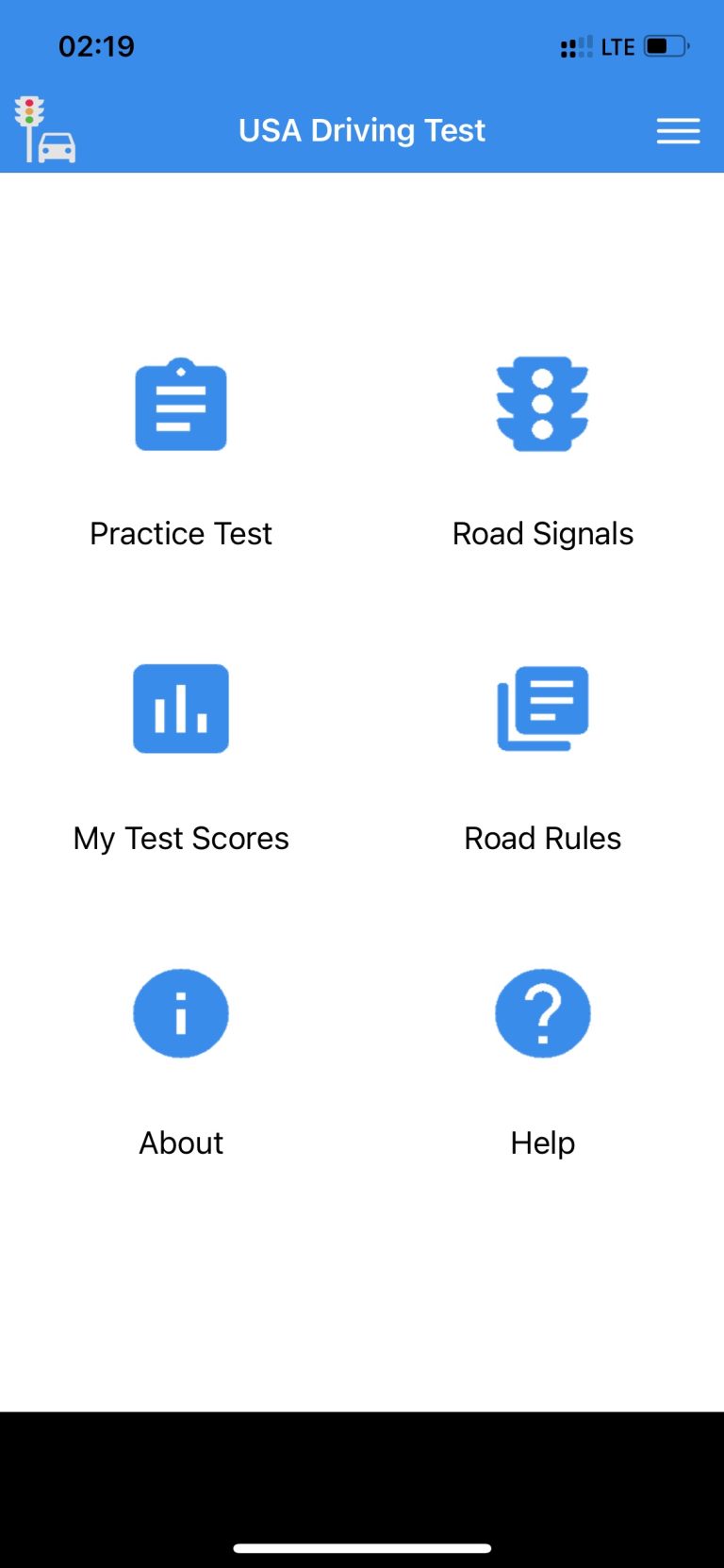 9 Best Driver Training Apps 2025 (Android & iOS) | Freeappsforme - Free ...