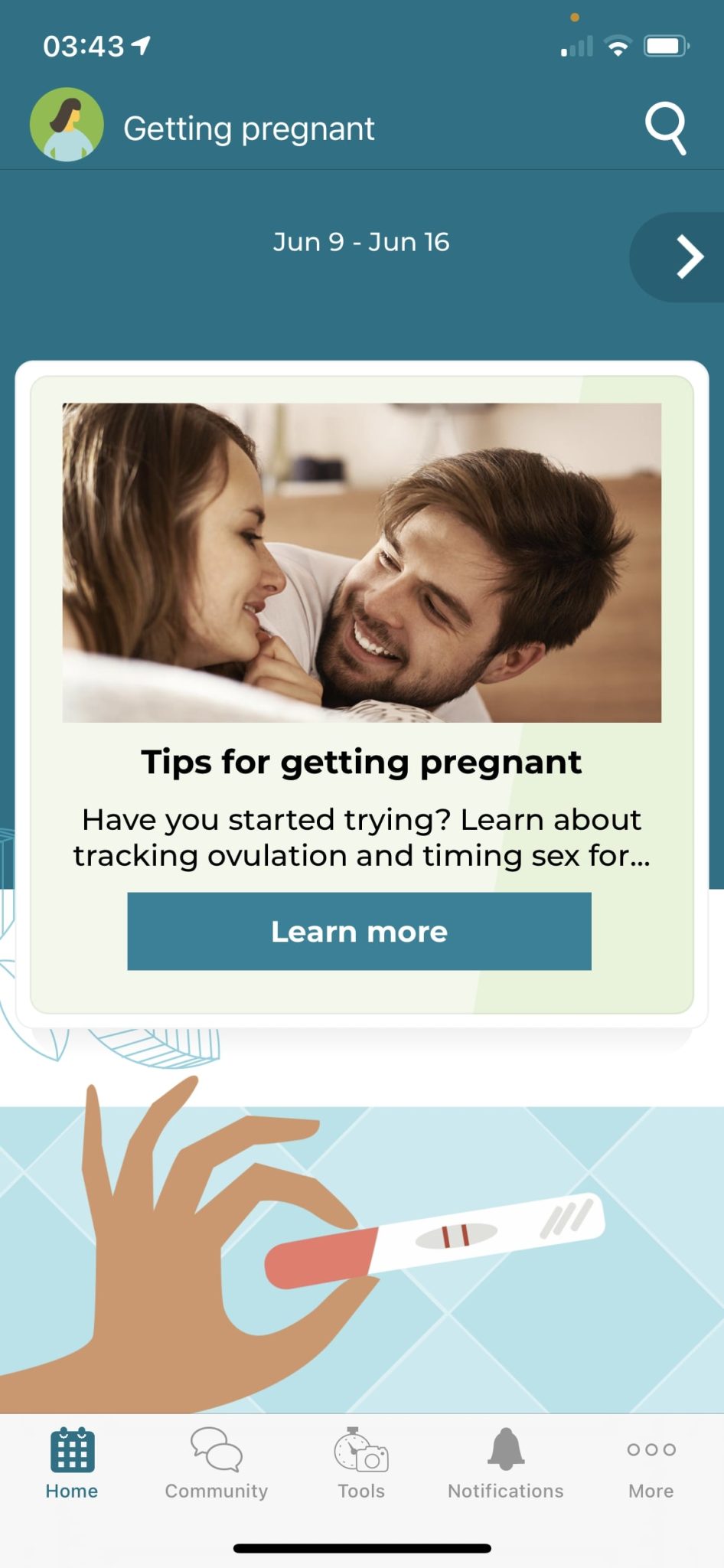 10 Best Labor And Delivery Apps 2025 (Android & iOS) | Freeappsforme ...